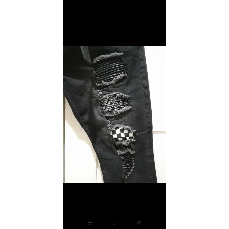 Jual RUCAS S9 | Shopee Indonesia