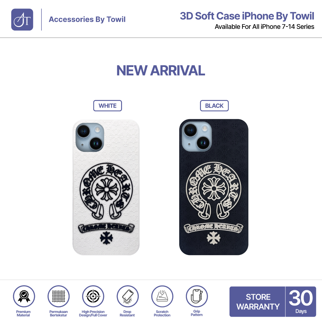 Jual CASE IPHONE YEEZY BOOST 700 WAVE RUNNER MAUVE 16 16pro 15 Plus Pro ...