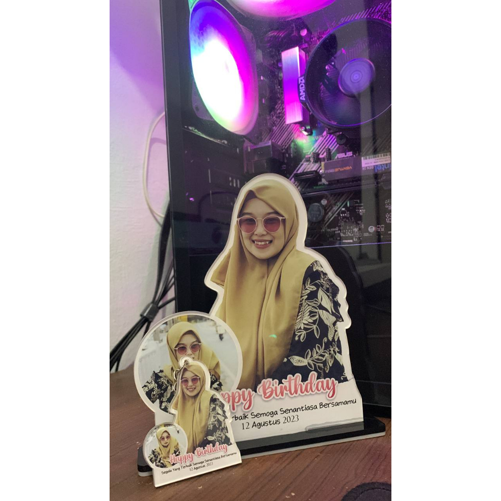 Jual CUSTOM PLAKAT | PLAKAT KKN, PLAKAT PPL, PLAKAT SEKOLAH, PLAKAT ...