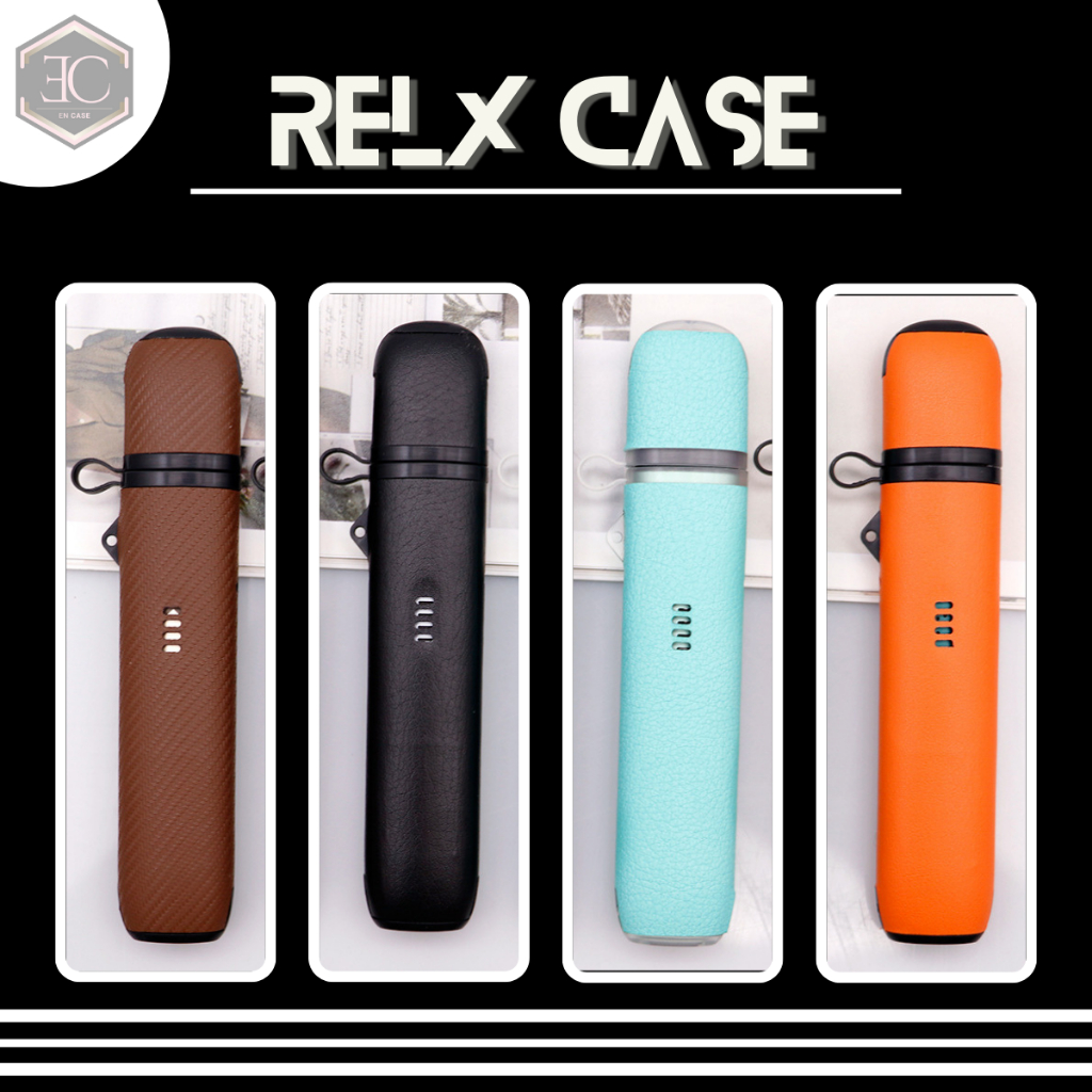 Jual Case for Infinity Plus Silicone Leather | Casing Silikon Model ...