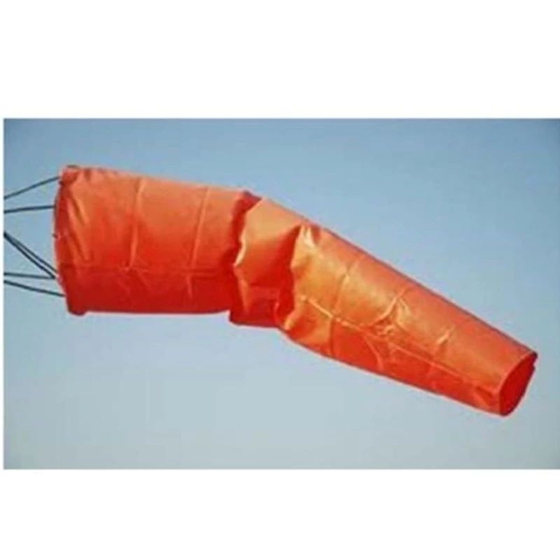 Jual WINDSOCK Panjang 120cm- ARAH MATA ANGIN | Shopee Indonesia