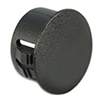 Jual Hole Plug 16mm/22mm/25mm/30mm/Holeplug panel/Hole plug panel ...