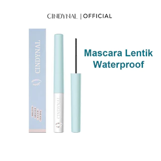 Toko Online CINDYNAL Official Store | Shopee Indonesia