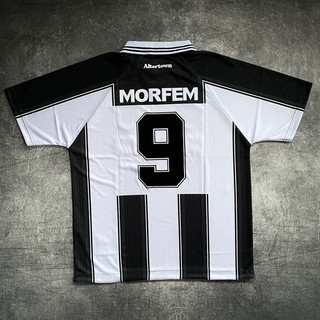 Jual JERSEY MORFEM X RAINFALL Official Merchandise | Shopee Indonesia