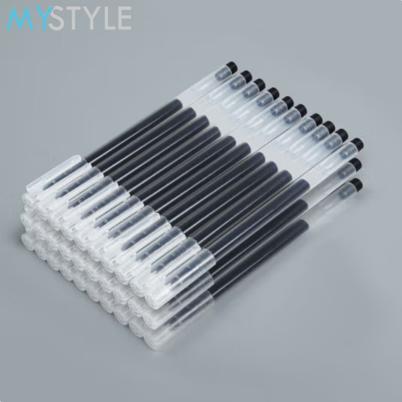 Jual MYSTYLE GROSIR !! TC95B (6 PCS/12 PCS) PEN PULPEN TINTA ISI BANYAK ...