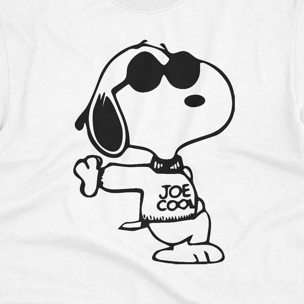 Jual SABLON SETRIKA SNOOPY ANAK | SABLON DONG KARTUN SNOOPY | SABLON ... Jual SABLON SETRIKA SNOOPY ANAK | SABLON DONG KARTUN SNOOPY | SABLON ...