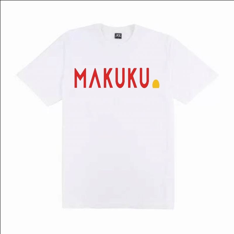 Jual Costum kaos polos sablon logo / costum sablon komunitas / costum ... Jual Costum kaos polos sablon logo / costum sablon komunitas / costum ...