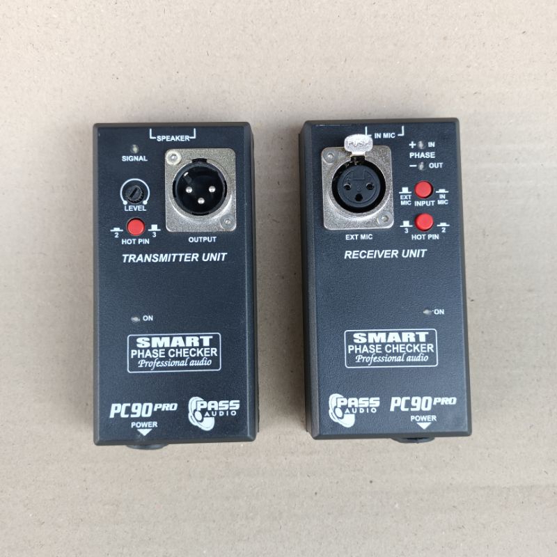 Jual Phase Cheker | Shopee Indonesia