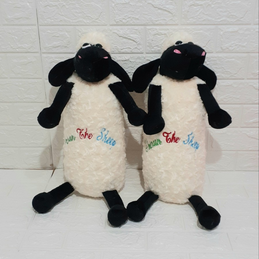 Jual Guling Kambing / Domba Rasfur SNI | Shopee Indonesia