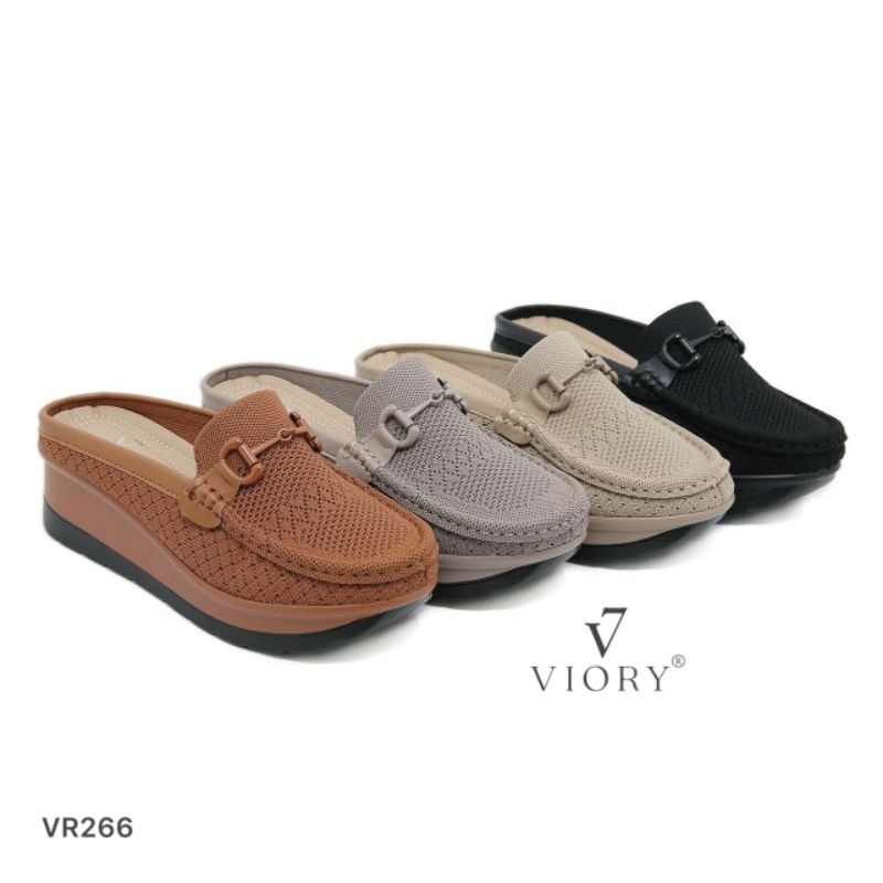 Toko Online VIORY Official Store | Shopee Indonesia