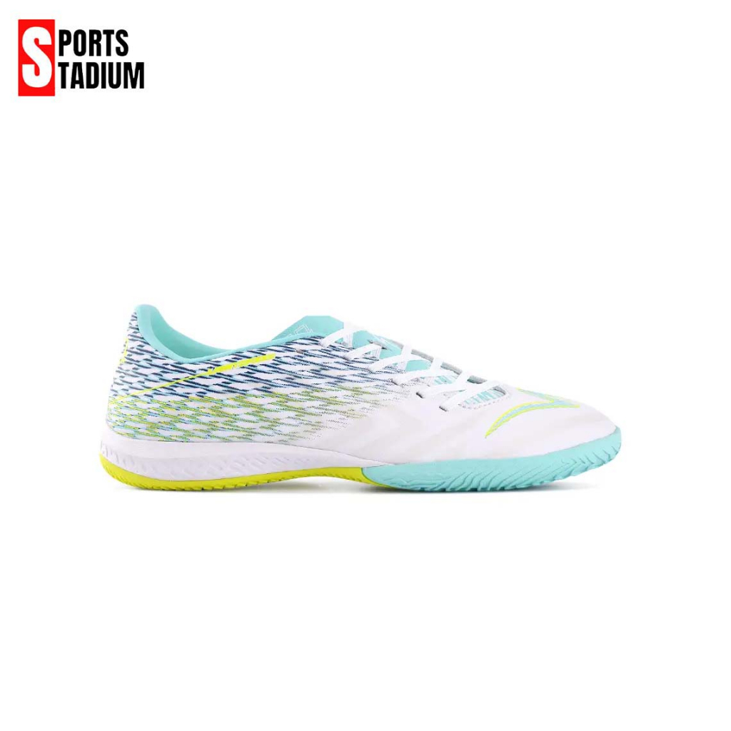 Jual SEPATU FUTSAL SPECS ACCELERATOR LIGHTSPEED 4 PRO RUNTUBOY IN ...