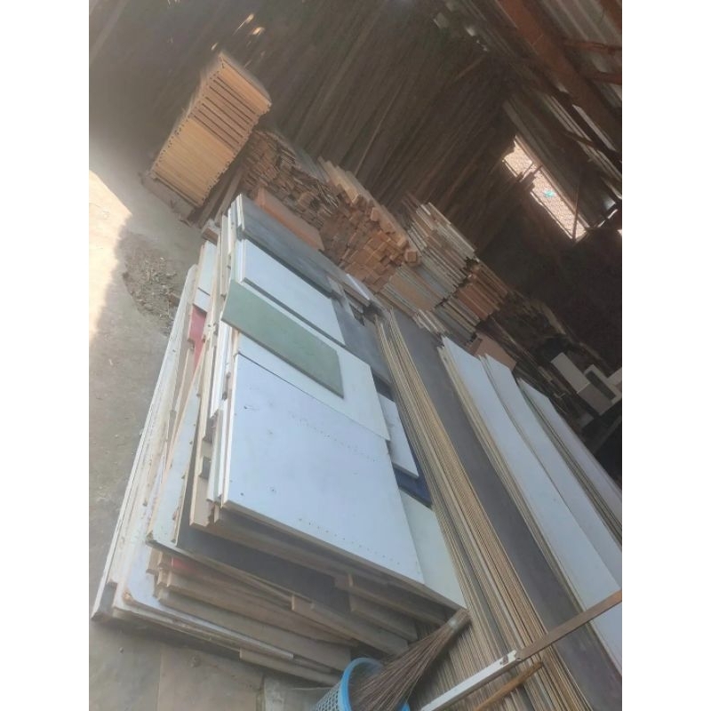 Jual papan mdf ,triplek,partikel board. ukuran 20x25cm | Shopee Indonesia