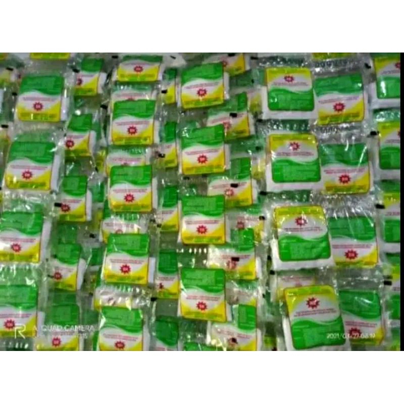 Jual SITRUN | Shopee Indonesia