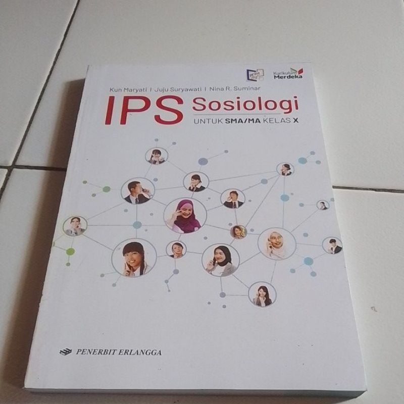 Jual IPA BIOLOGI,IPA FISIKA,IPA KIMIA,IPS GEGRAFI,IPS EKONOMI,IPS ...