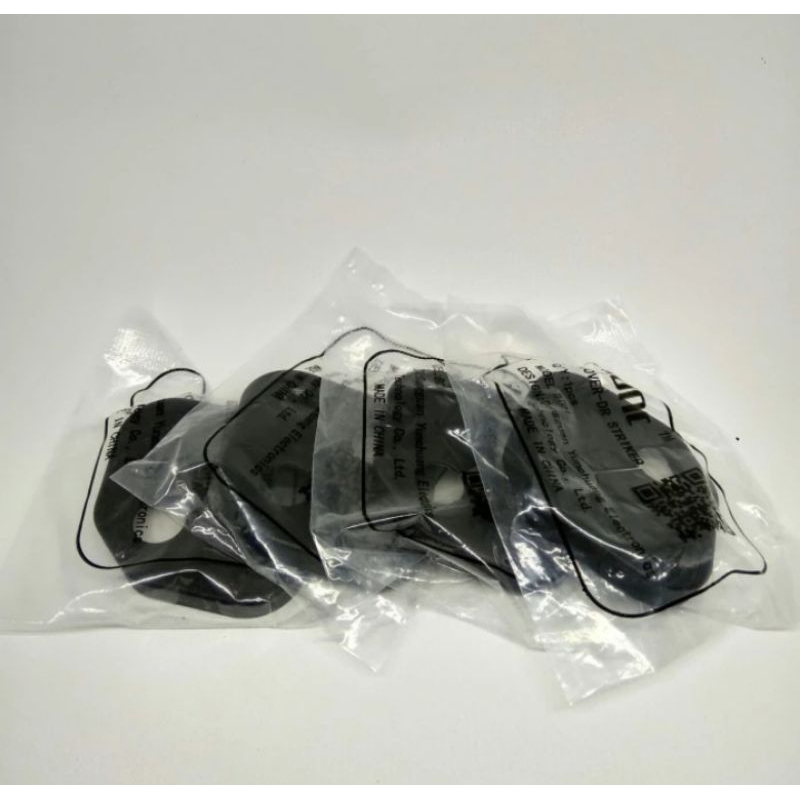 Jual Cover Pintu Door Lock Mitsubishi Xforce X Force 2023 Universal ...