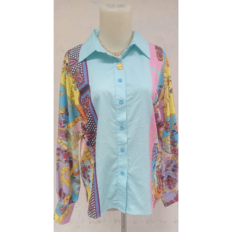Jual baju sultan | Shopee Indonesia