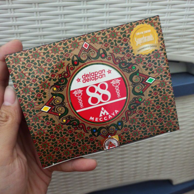 Jual Salep Kulit 88 panu kadas kurap kutu air gatal infeksi jamur ...
