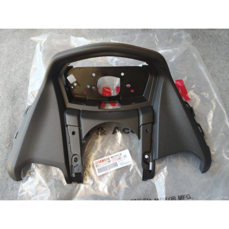 Jual Panel Console Cover Panel Speedometer New Nmax ORIGINAL YAMAHA B6H ...