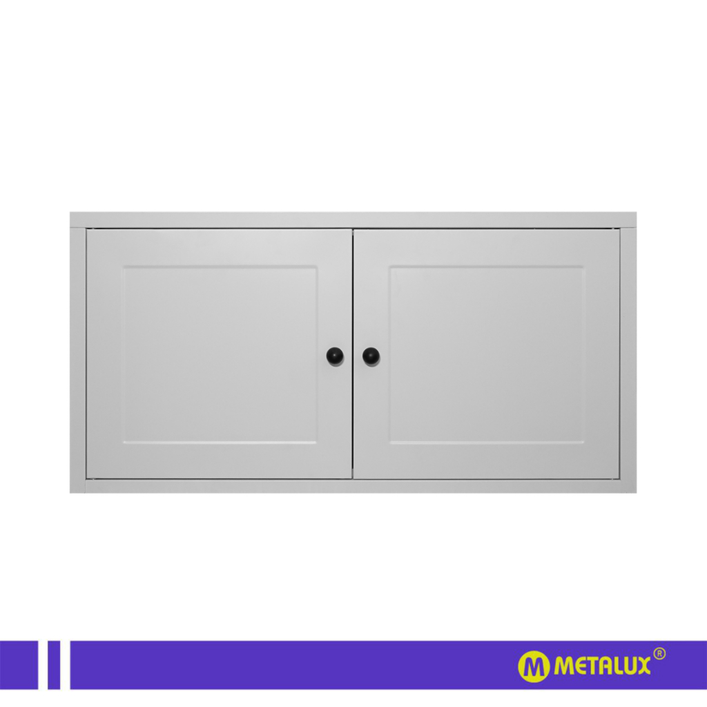 Jual METALUX KASUGA - Lemari Pajangan Besi | Steel Rack Display ...