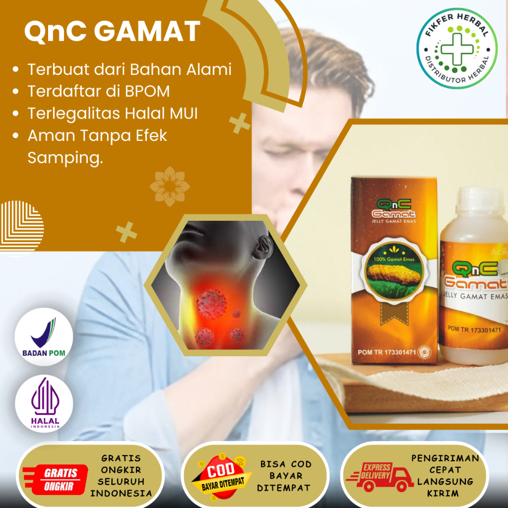 Jual Obat Batuk Rejan, Batuk Menahun Batuk Kering, Berdahak, Obat Nyeri Tenggorokan, Radang ...