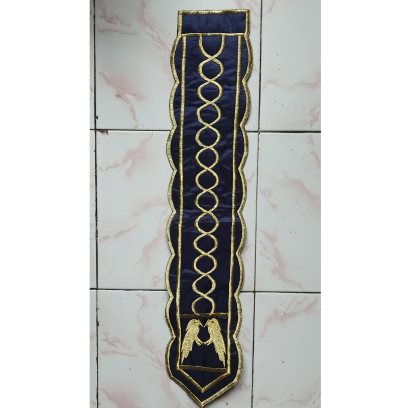 Jual Rumbai Bawah baju pengantin pakaian adat wanita terbaru erbaik ...