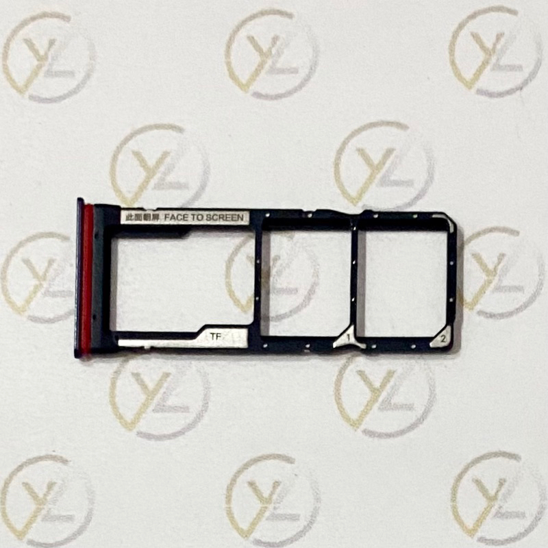 Jual SIM TRAY REDMI NOTE 9 5G | Shopee Indonesia