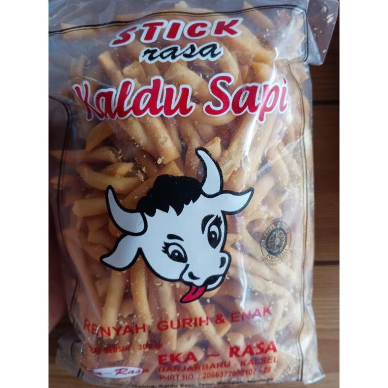 Jual Stik Kaldu sapi | Shopee Indonesia