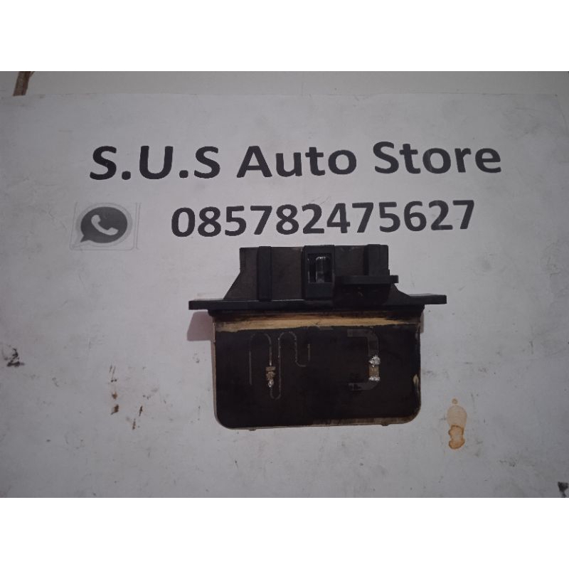 Jual western AC Nissan Sunny Sentra B13 | Shopee Indonesia