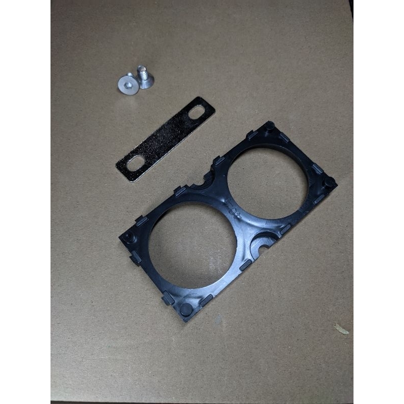 Jual Holder, Busbar, Baut Lifepo4 46160 22 Ah | Shopee Indonesia