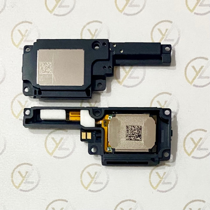 Jual BUZZER FULLSET REDMI NOTE 10 PRO 4G | Shopee Indonesia