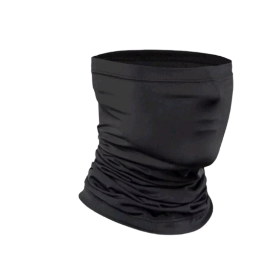 Jual Buff Multifungsi Bandana Buff Buff Berkendara Buff Motor Buff ...