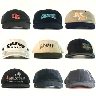 Produk mapa_room | Shopee Indonesia