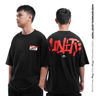 Toko Online SSST Official Store | Shopee Indonesia