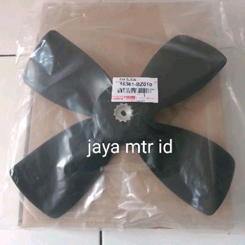 Jual Kipas Radiator toyota avanza,/xenia | Shopee Indonesia Jual Kipas Radiator toyota avanza,/xenia | Shopee Indonesia