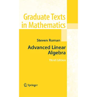 Jual buku linear algebra Harga Terbaik & Termurah Mei 2024 | Shopee ...