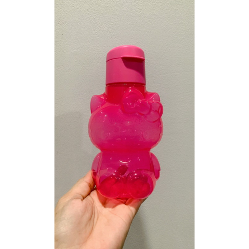 Jual HK eco bottle 425 ml Limited edition | Shopee Indonesia