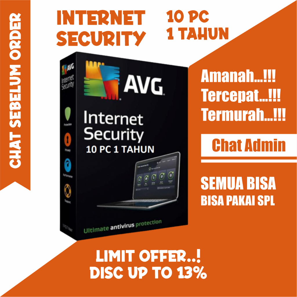 Jual AVG BESAR COCOK UNTUK OVO GOPAY | Shopee Indonesia