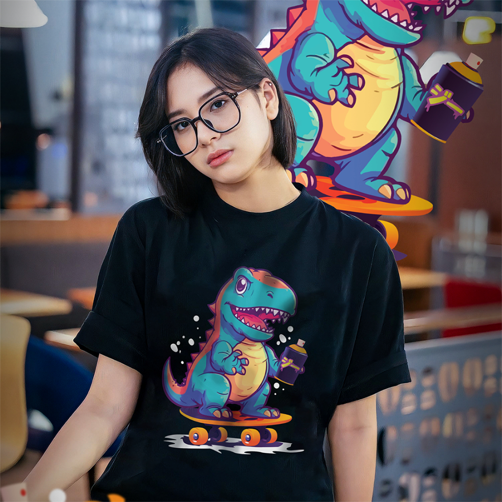 Jual Kaos JKT48 Zee Jikoshoukai Edition | Shopee Indonesia