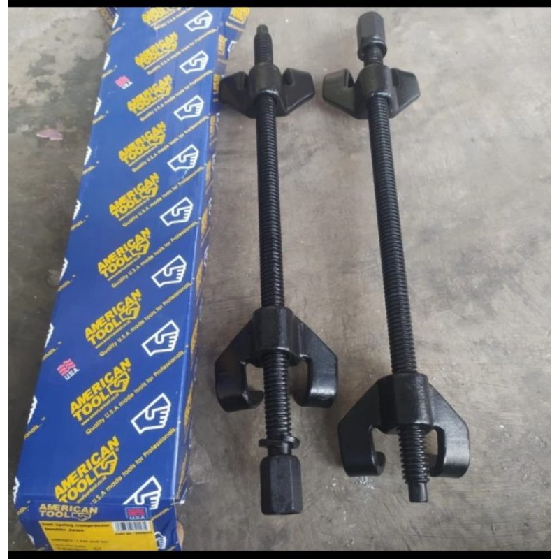 Jual Treker mobil per keong 16" inch | Shopee Indonesia