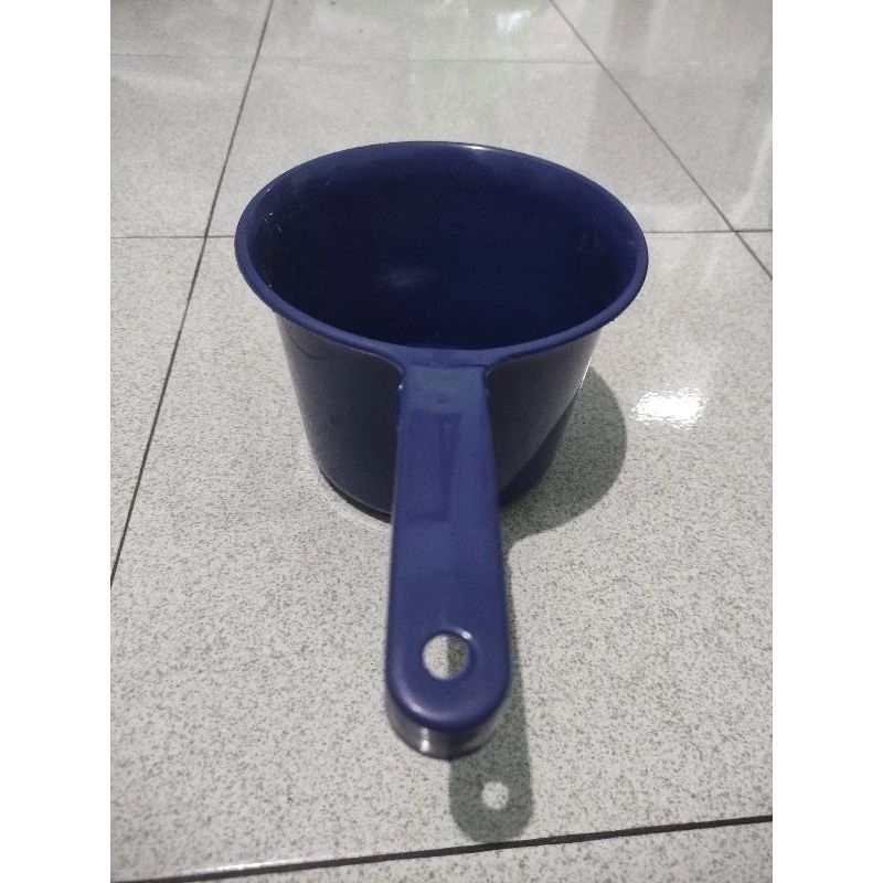 Jual Gayung Plastik | Shopee Indonesia