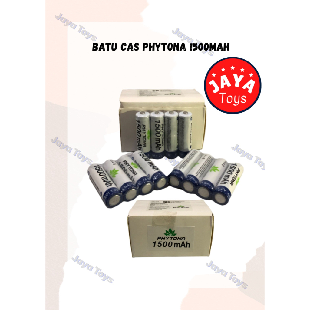 Jual BATERAI CHAS/ BATU CHAS/ BATERAI CHARGER DAN CHARGER BATERAI MERK ...