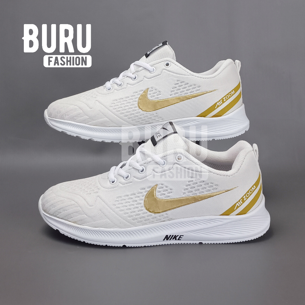 Jual Sepatu Sport Pria Wanita Sepatu Segala Jenis Olahraga | Shopee ...