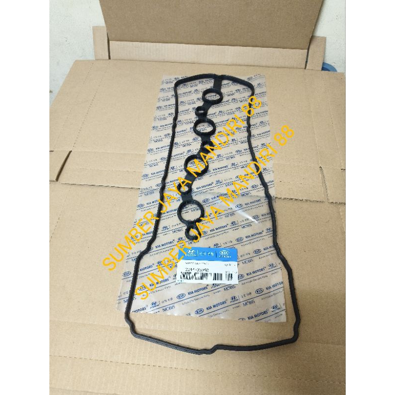 Jual PACKING PAKING TUTUP KLEP#PAKING KLEP PAKING DEKSEL KLEP ALL NEW ... Jual PACKING PAKING TUTUP KLEP#PAKING KLEP PAKING DEKSEL KLEP ALL NEW ...