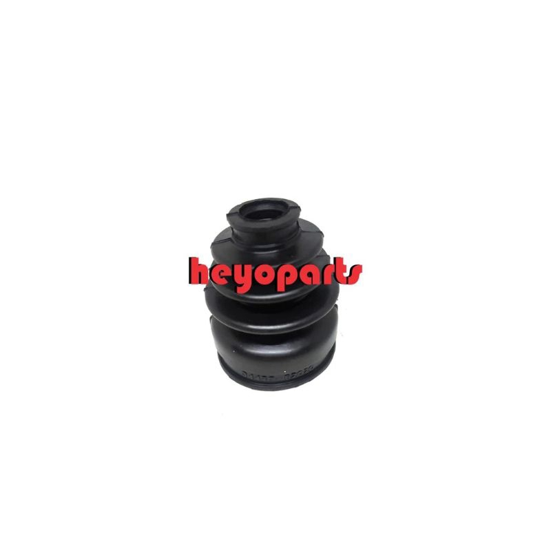 Jual Karet Boot Cv Joint inner - karet boot kohel as roda bagian dalam Toyota Yaris New Vios Gen ...