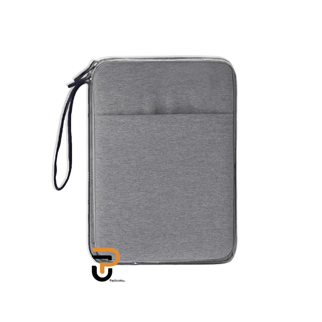 Jual Tas Tablet Pouch 11 - 12.8 inch Tas Laptop Untuk Semua Merek ...