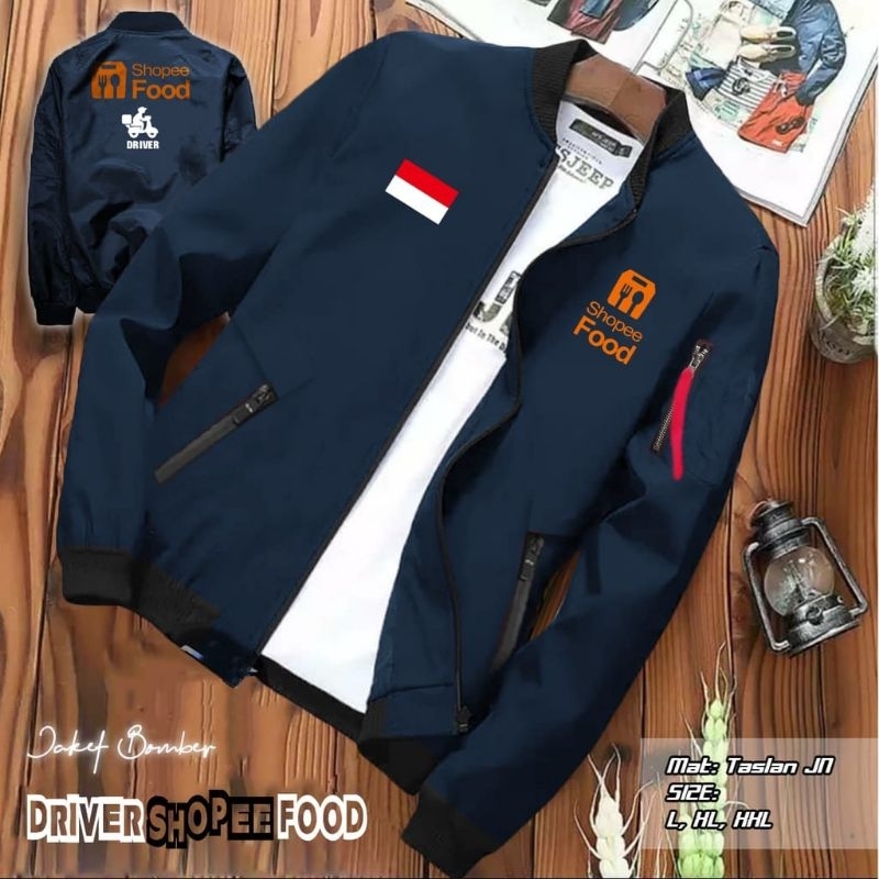 Jual ( COD ) JAKET PRIA TERBARU / JAKET PARASUT WATERPROFF / JAKET ... Jual ( COD ) JAKET PRIA TERBARU / JAKET PARASUT WATERPROFF / JAKET ...