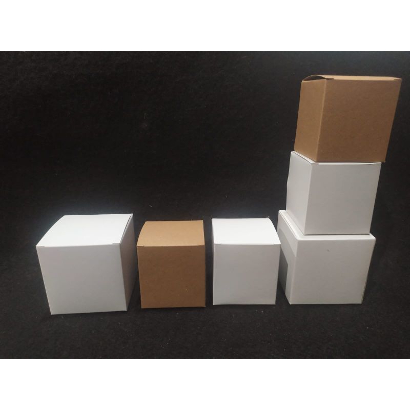 Jual kotak mini/kotak souvenir/kotak aksesoris | Shopee Indonesia