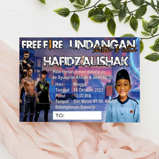 Produk posterkertas | Shopee Indonesia