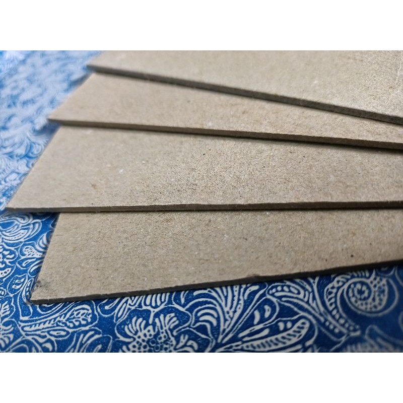 Jual Request Kertas Karton Board nomer 140 Karton Tipis Ukuran A4 Dan ...