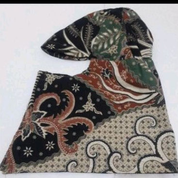 Jual TOPI KERPUS TOPI PROYEK | Shopee Indonesia